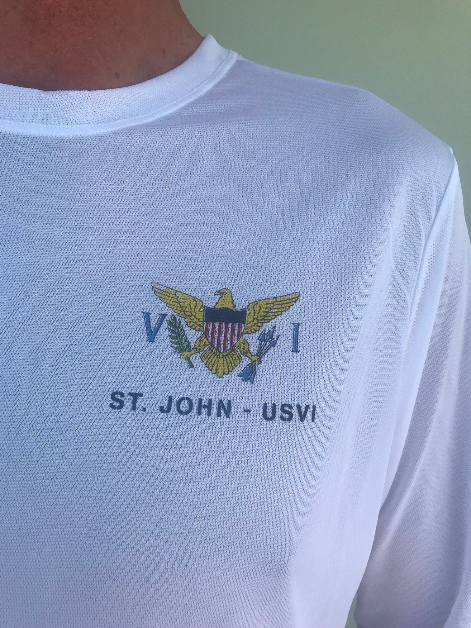 usvi flag